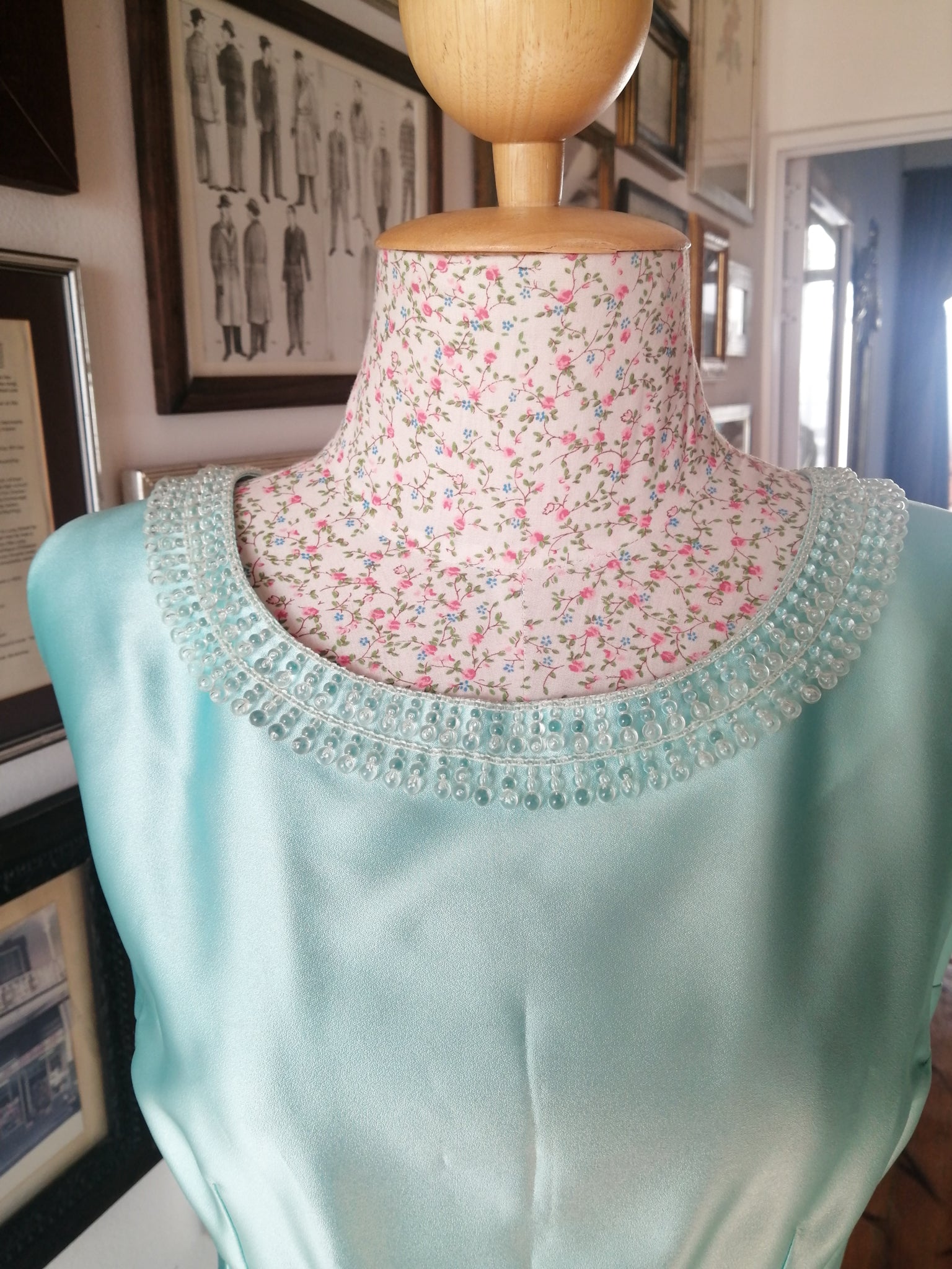 Products – SECOND TIME AROUND