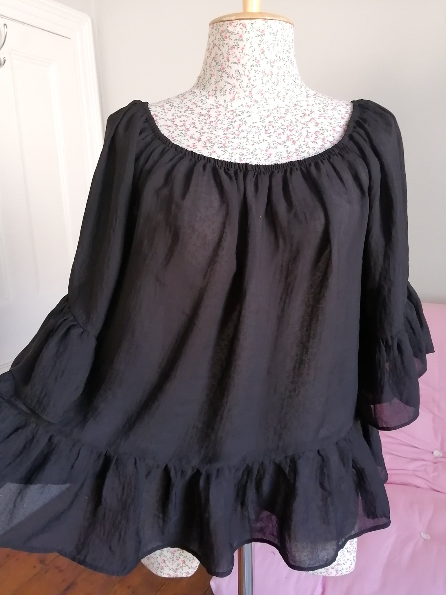 Products – SECOND TIME AROUND